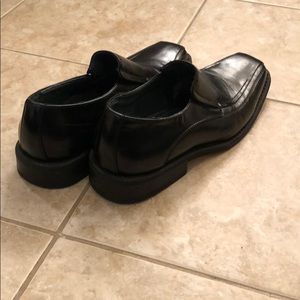 jf j.ferrar | Shoes | Mens Dress Shoes | Poshmark